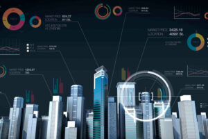 What Is Data Enrichment and How Does It Work?